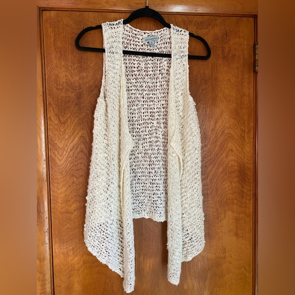 Kintamani by Wind River | Sweaters | Kintamini By Wind River | Poshmark